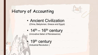 Lesson 1 - Fundamentals & Brances.pptx