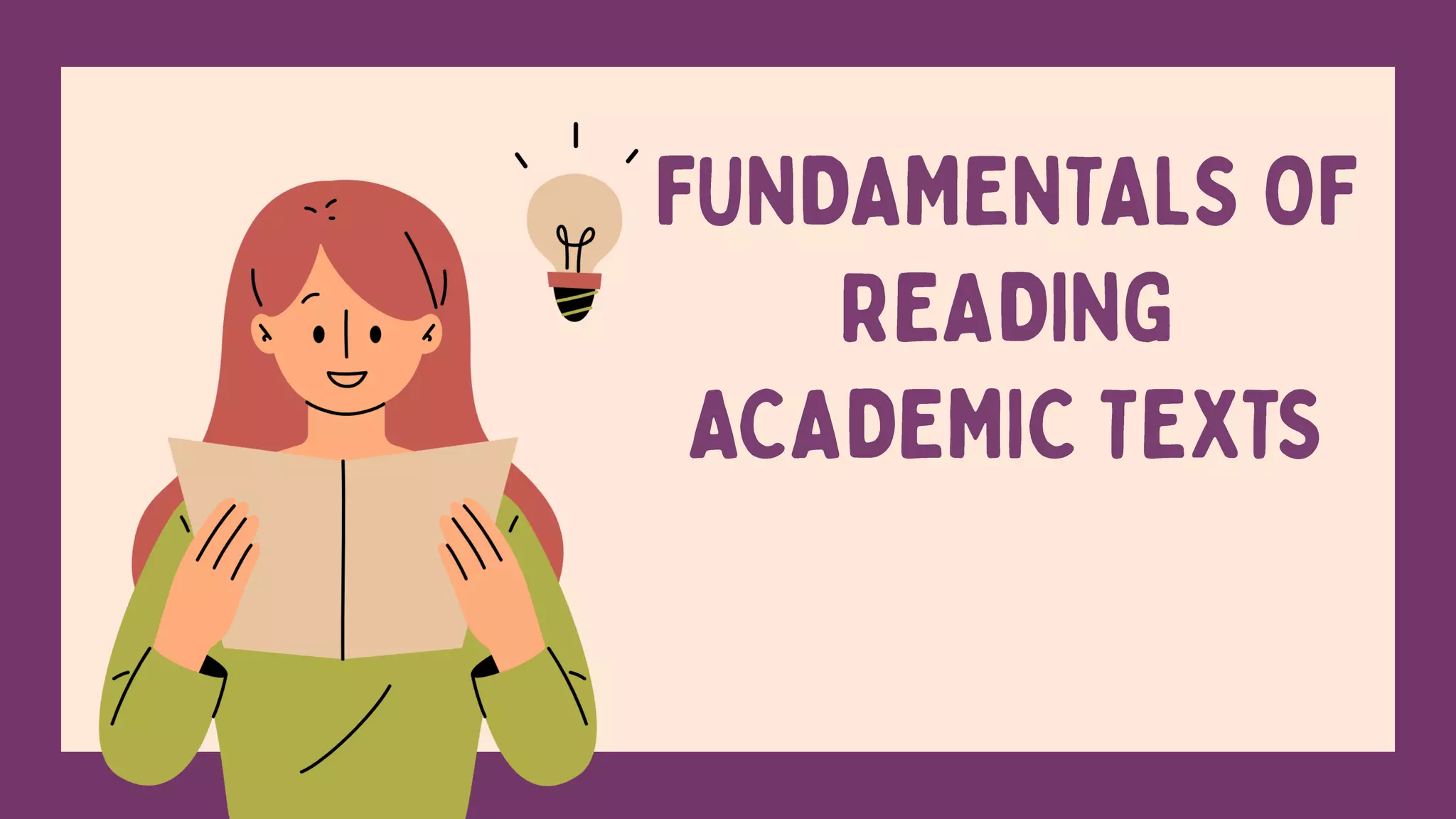 LESSON 1- FUNDAMENTALS OF READING ACADEMIC TEXTS.pptx