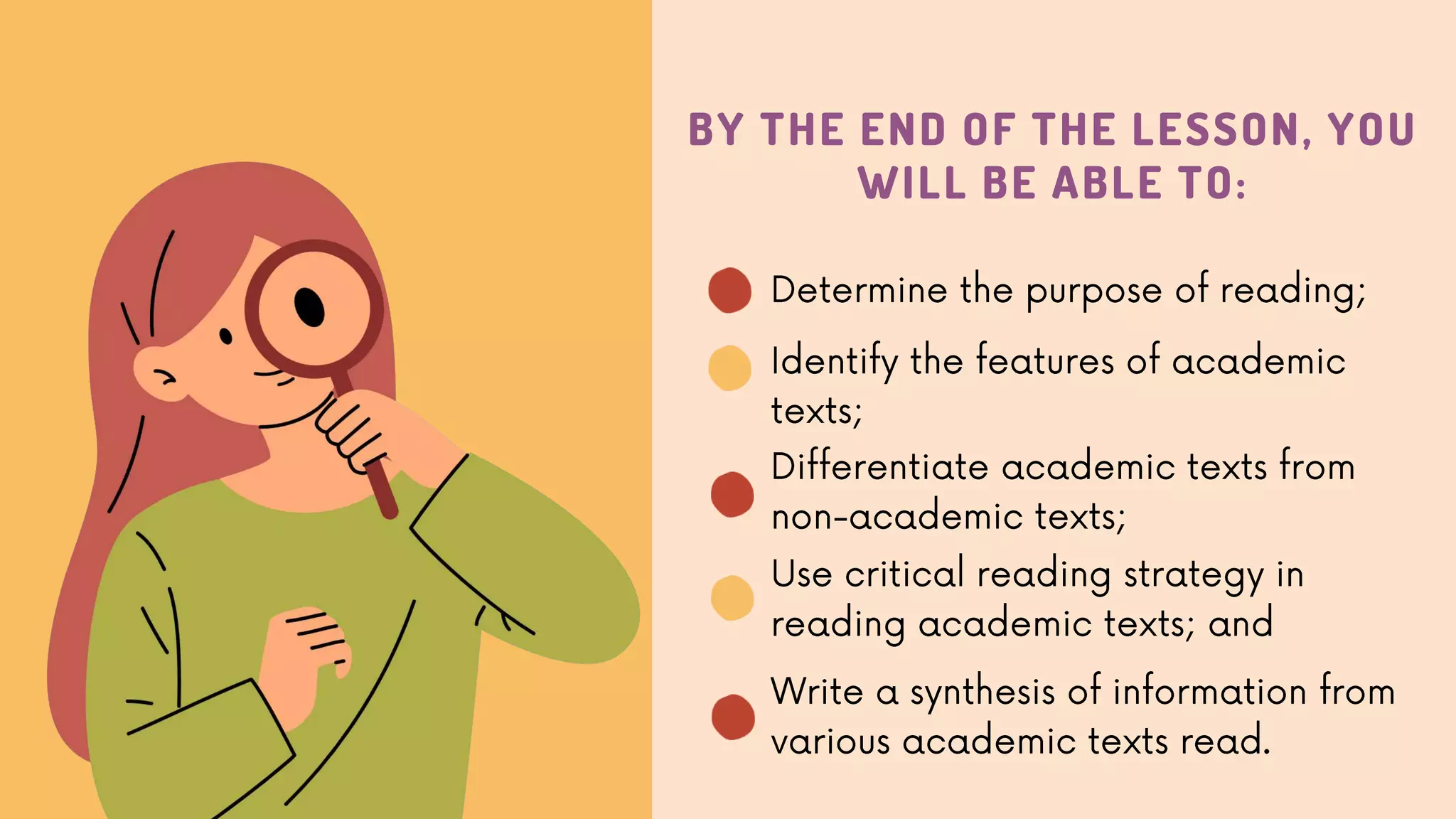 LESSON 1- FUNDAMENTALS OF READING ACADEMIC TEXTS.pptx