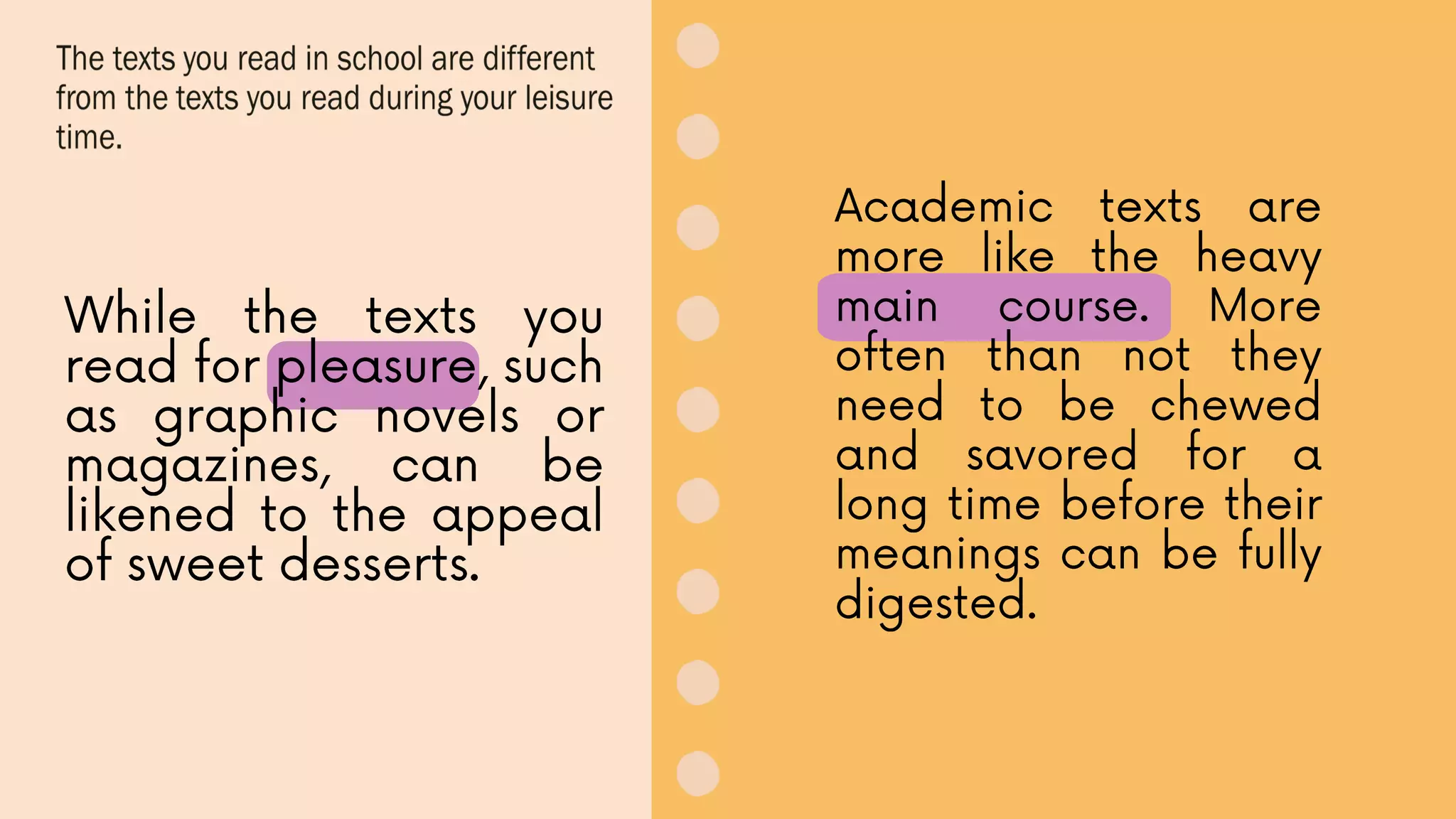 LESSON 1- FUNDAMENTALS OF READING ACADEMIC TEXTS.pptx