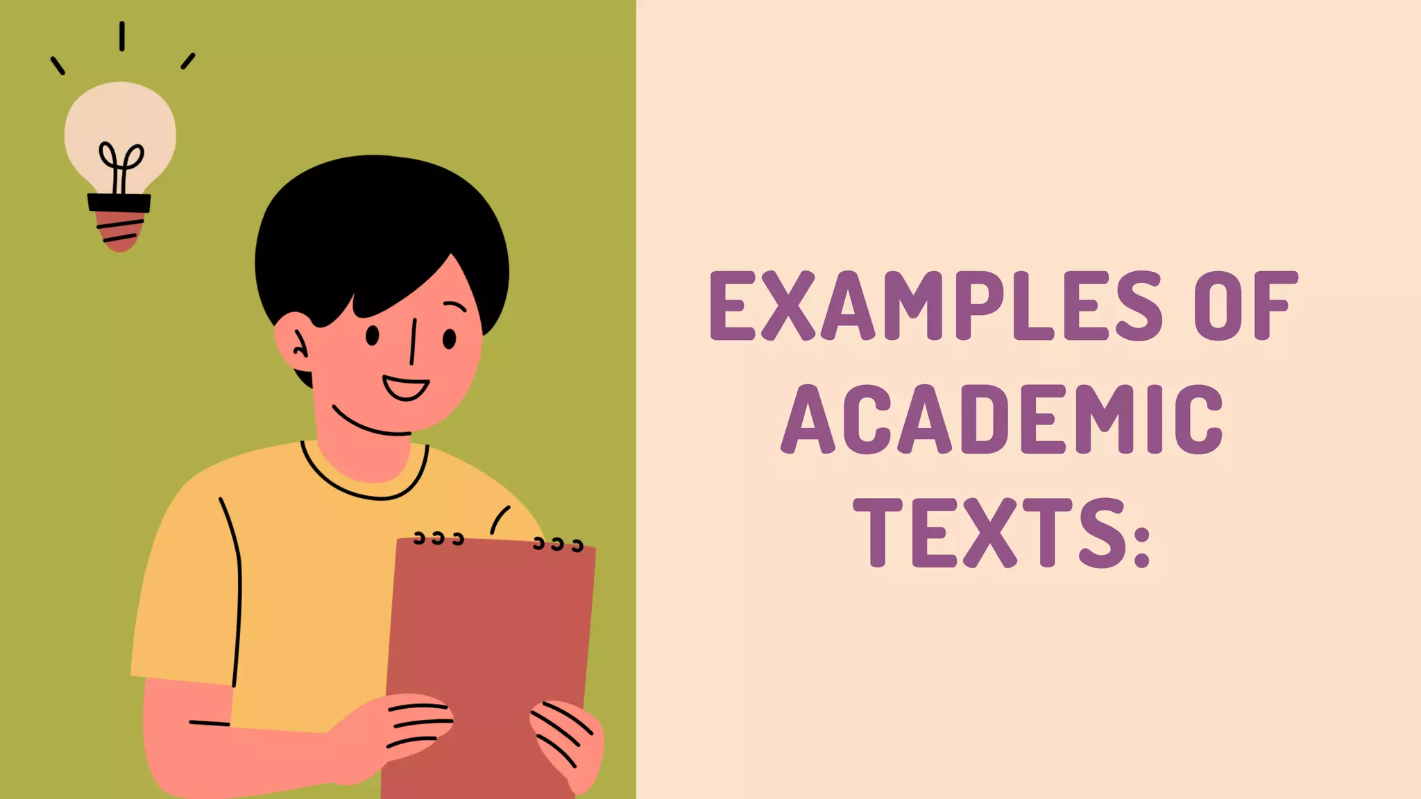 LESSON 1- FUNDAMENTALS OF READING ACADEMIC TEXTS.pptx