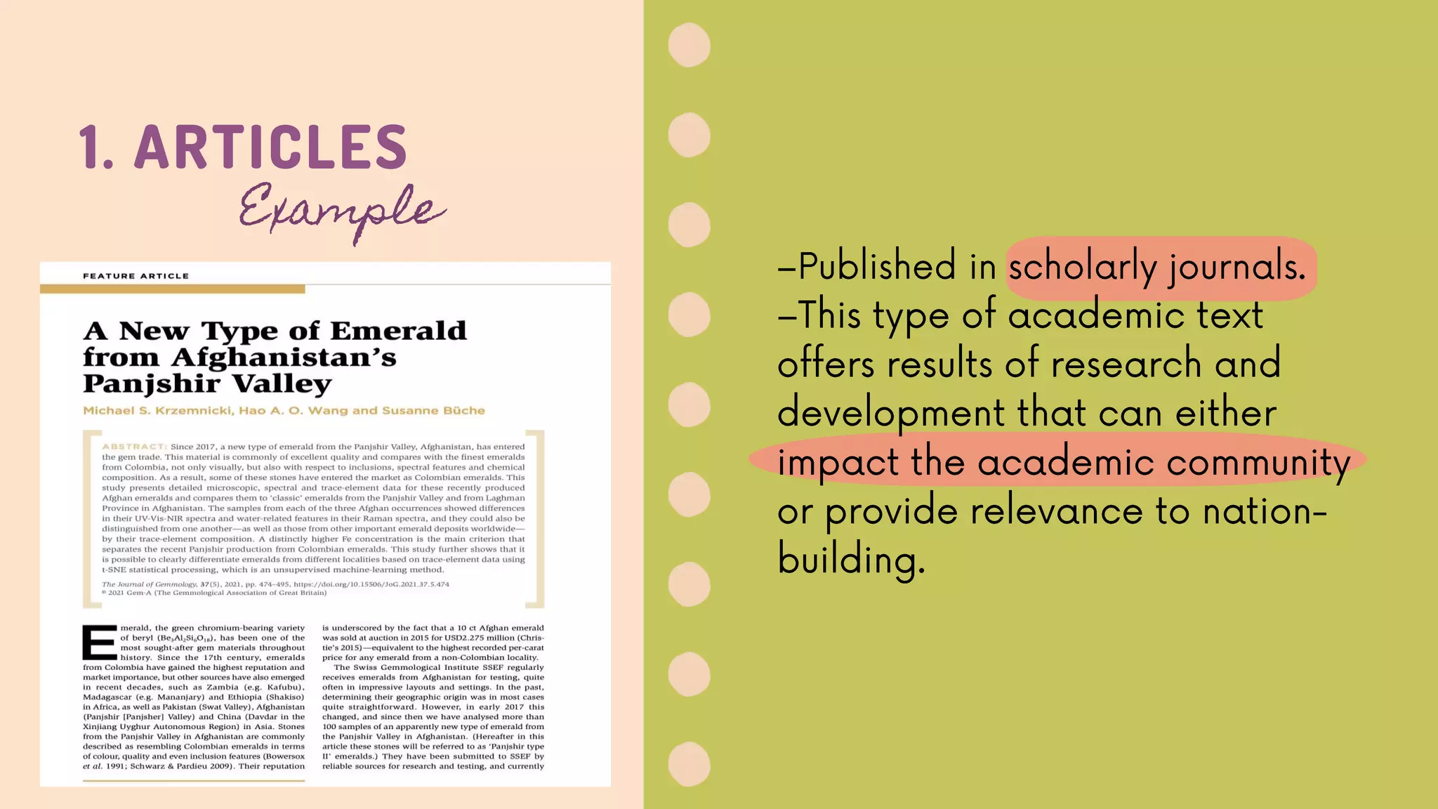 LESSON 1- FUNDAMENTALS OF READING ACADEMIC TEXTS.pptx