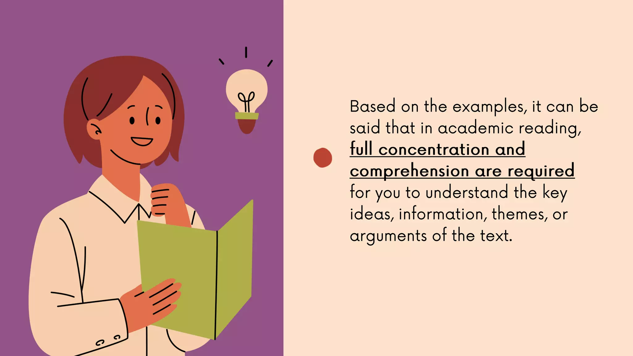 LESSON 1- FUNDAMENTALS OF READING ACADEMIC TEXTS.pptx