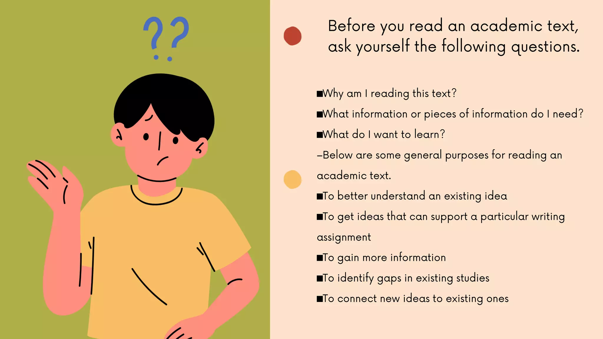 LESSON 1- FUNDAMENTALS OF READING ACADEMIC TEXTS.pptx