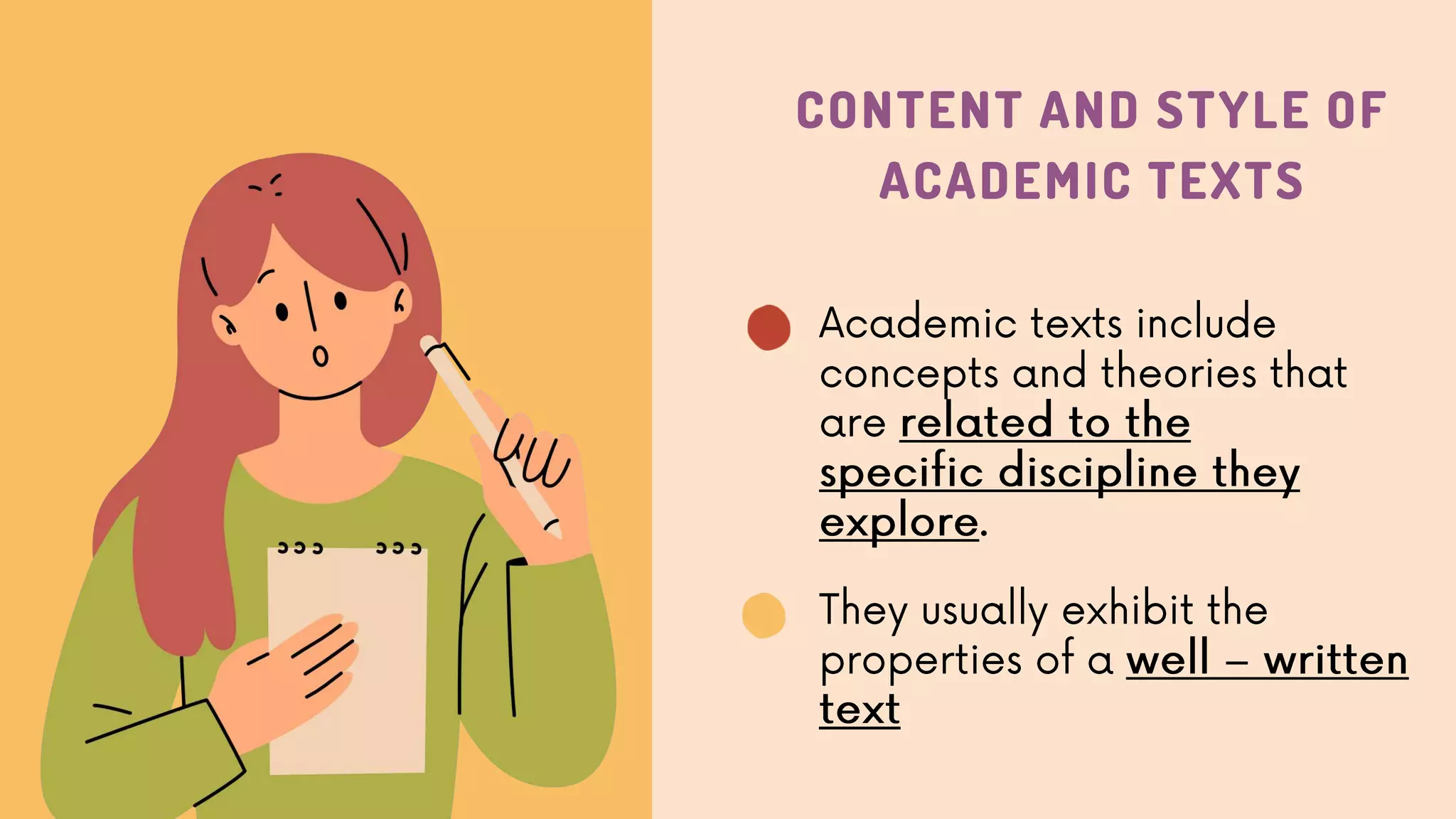 LESSON 1- FUNDAMENTALS OF READING ACADEMIC TEXTS.pptx