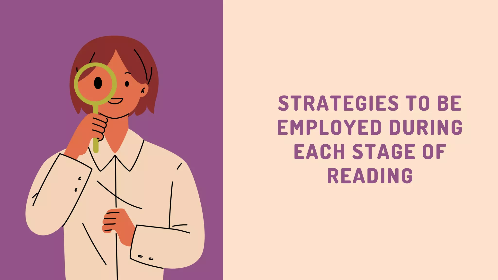 LESSON 1- FUNDAMENTALS OF READING ACADEMIC TEXTS.pptx