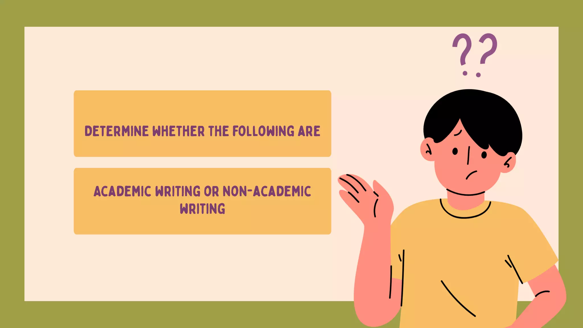 LESSON 1- FUNDAMENTALS OF READING ACADEMIC TEXTS.pptx