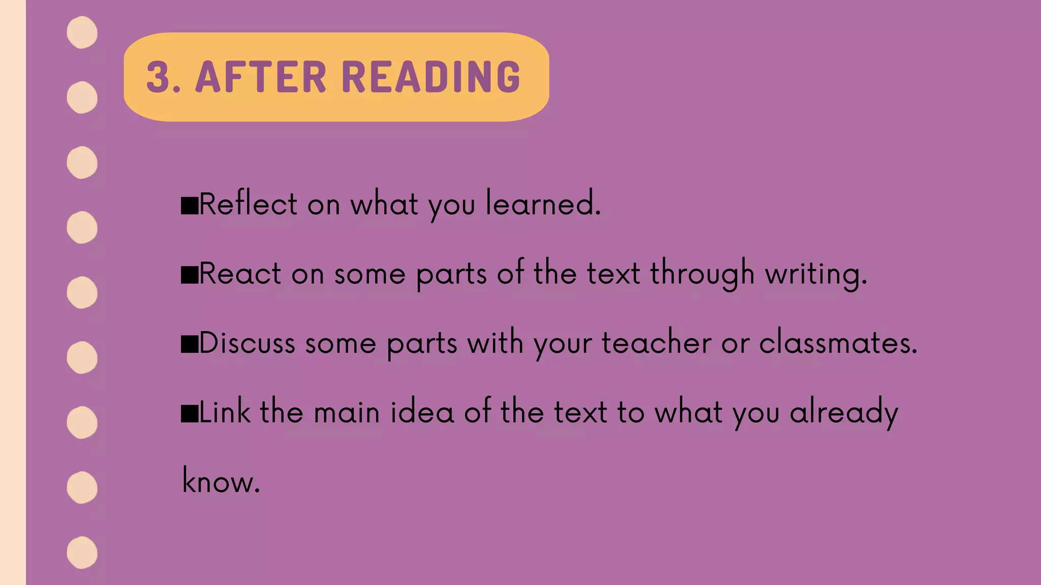 LESSON 1- FUNDAMENTALS OF READING ACADEMIC TEXTS.pptx