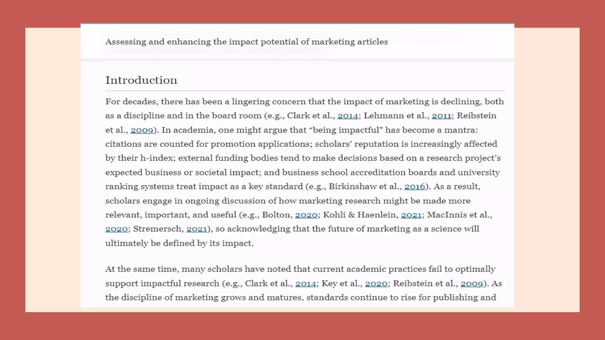 LESSON 1- FUNDAMENTALS OF READING ACADEMIC TEXTS.pptx