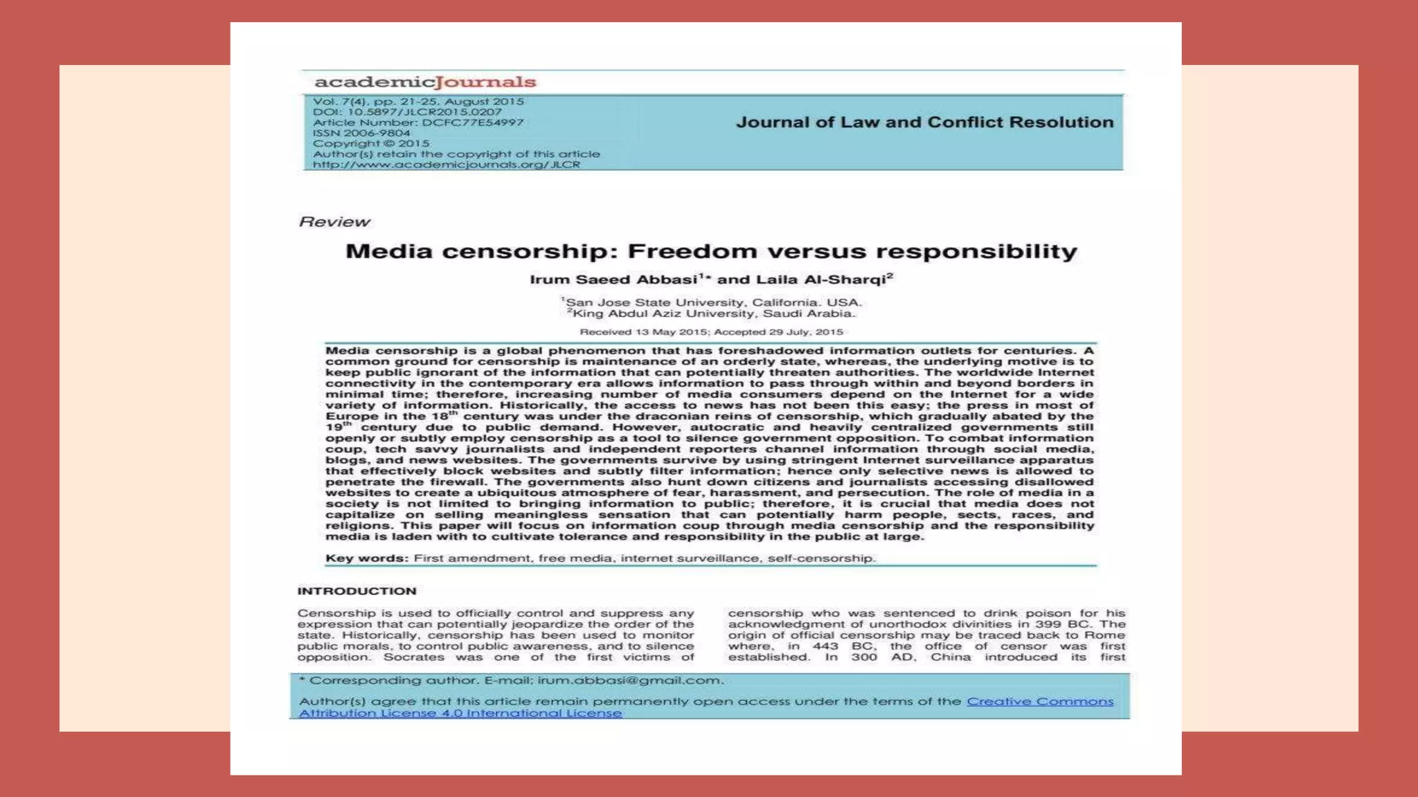 LESSON 1- FUNDAMENTALS OF READING ACADEMIC TEXTS.pptx