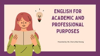 LESSON 1- FUNDAMENTALS OF READING ACADEMIC TEXTS.pptx