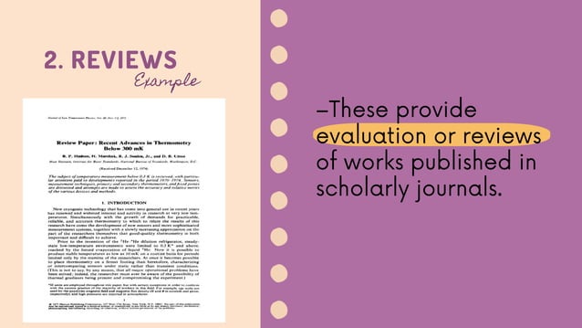 LESSON 1- FUNDAMENTALS OF READING ACADEMIC TEXTS.pptx | Education