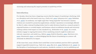 LESSON 1- FUNDAMENTALS OF READING ACADEMIC TEXTS.pptx