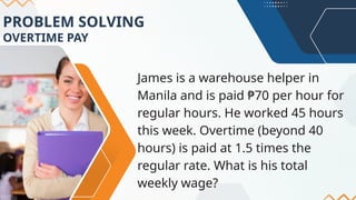 Lesson 1 - Gen.Math-Salary, Wages, and Commissions.pptx