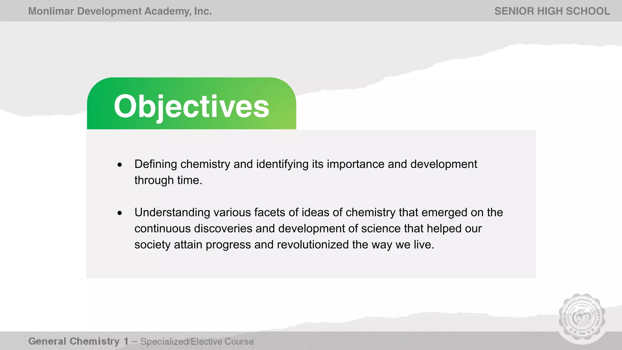 Lesson 1 - Gen Chem 1 - Week 1.pdf