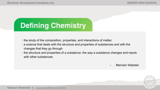 Lesson 1 - Gen Chem 1 - Week 1.pdf