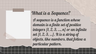 Lesson 1 - Generating Patterns - Sequence.pptx