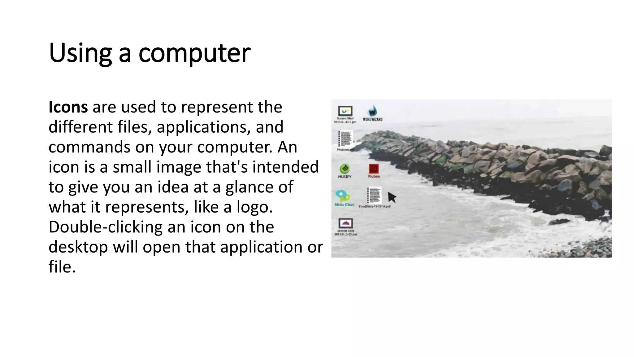 Lesson 1- Get Started With Your First Computer 1.pptx