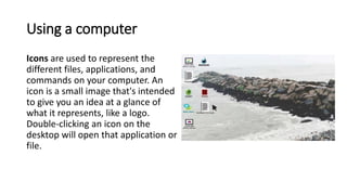 Lesson 1- Get Started With Your First Computer 1.pptx