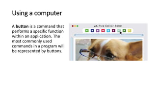 Lesson 1- Get Started With Your First Computer 1.pptx
