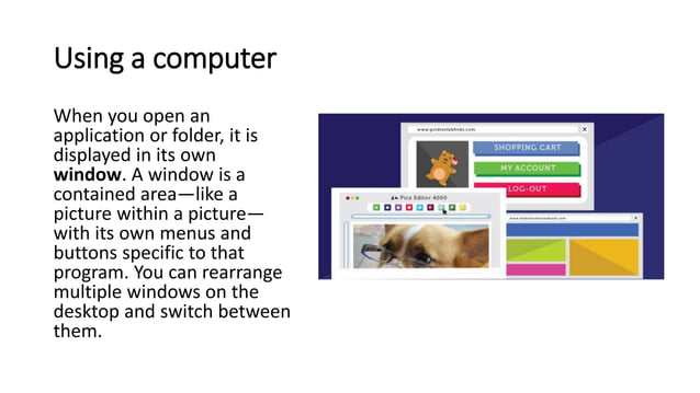 Lesson 1- Get Started With Your First Computer 1.pptx