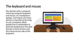Lesson 1- Get Started With Your First Computer 1.pptx