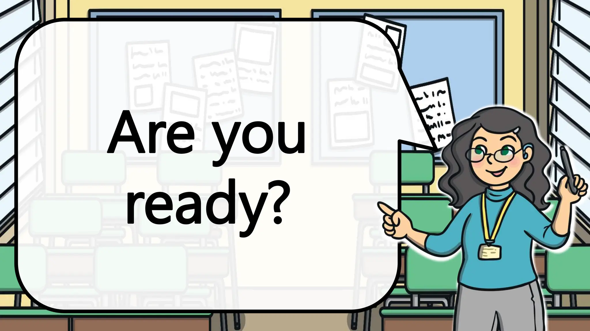 LESSON 1: I know Myself - GMRC Lesson for Grade One students.pptx