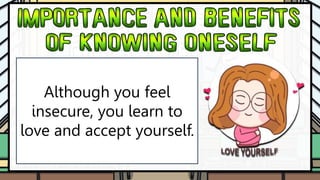 LESSON 1: I know Myself - GMRC Lesson for Grade One students.pptx