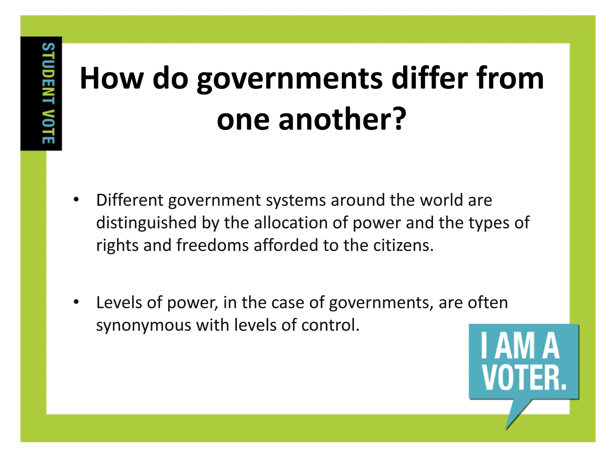 Lesson 1 - Governance PPT.ppt
