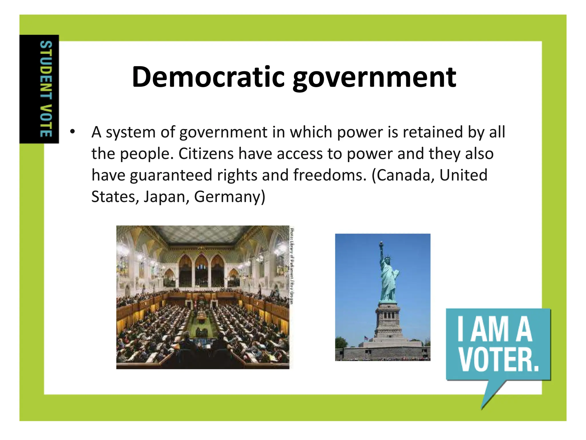 Lesson 1 - Governance PPT.ppt