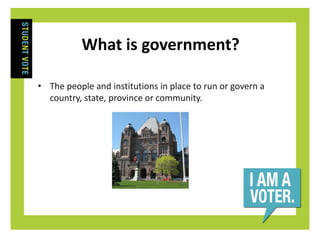 Lesson 1 - Governance PPT.ppt