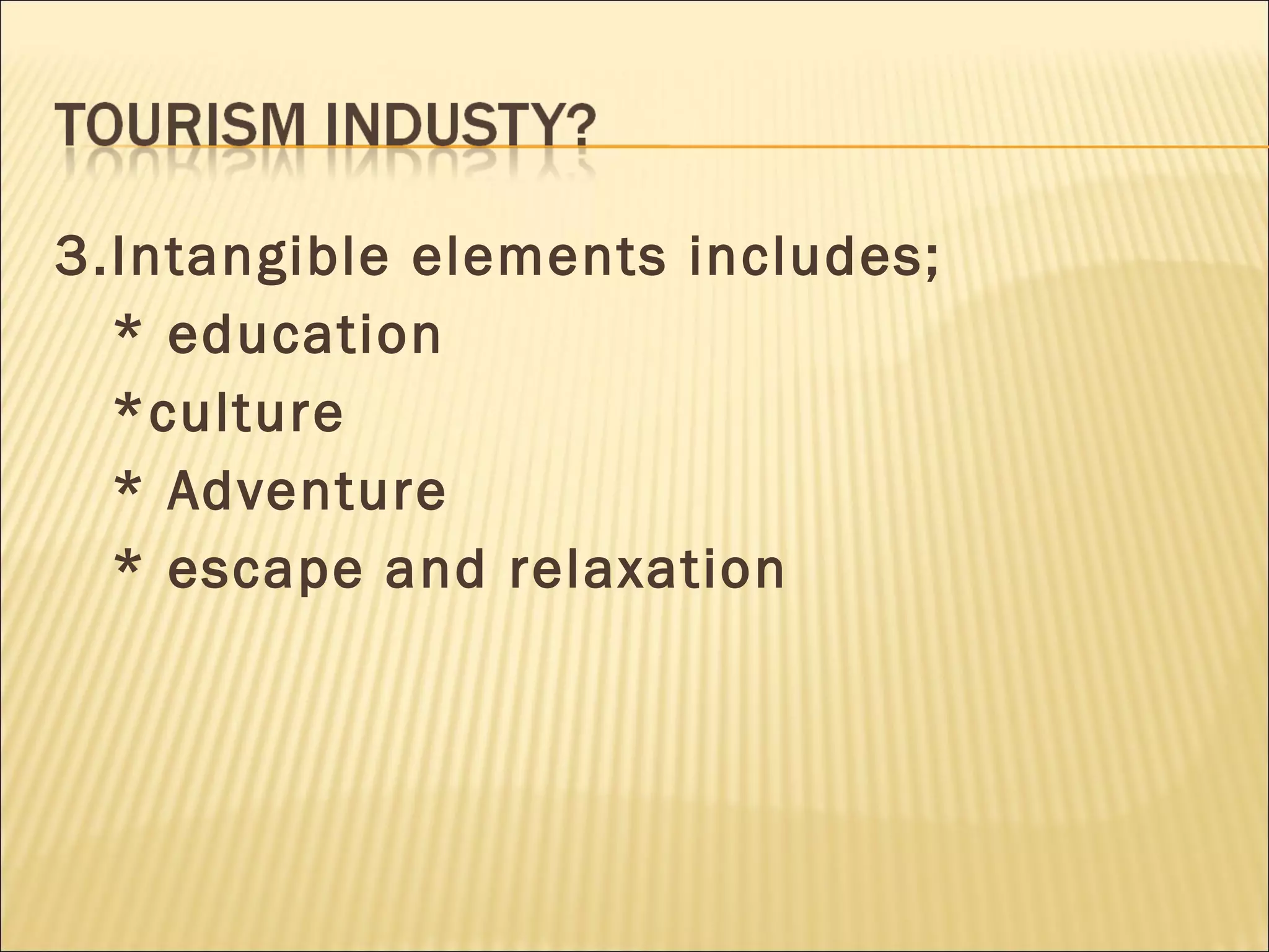 MS.TLE Lesson 1 DOT government sectors | PPT