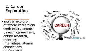 Lesson 1-Quarter 4 healthcare plan. pptx | PPT