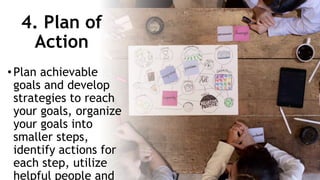 Lesson 1- health.pptx Discusses the components and steps in making a ...