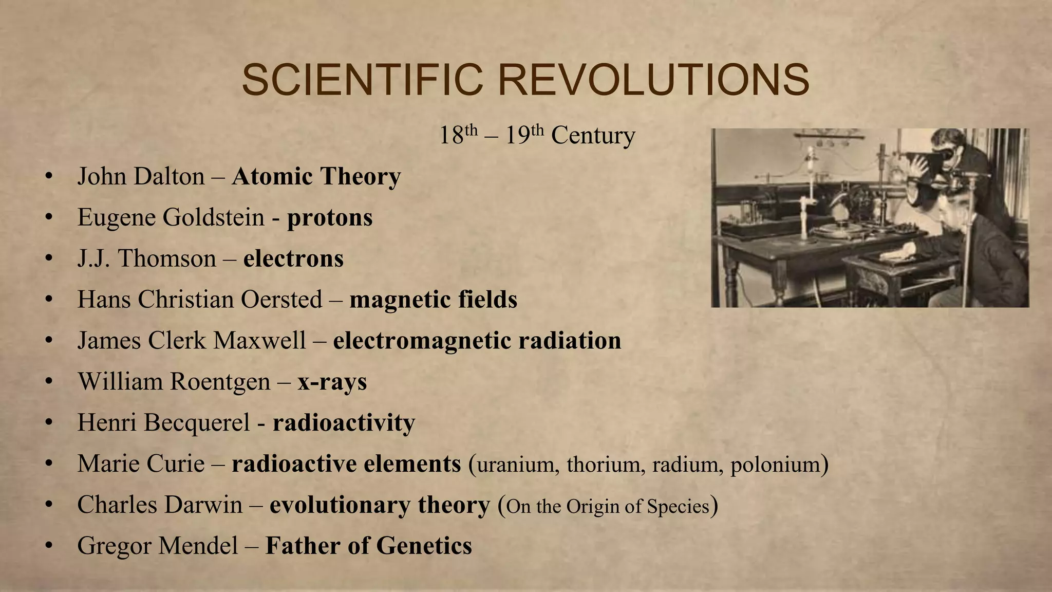 Lesson 1 - Historical Antecedents.pptx
