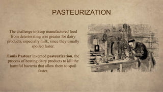 Lesson 1 - Historical Antecedents.pptx