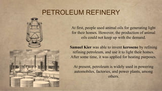 Lesson 1 - Historical Antecedents.pptx