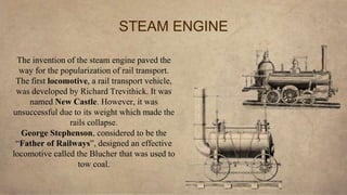 Lesson 1 - Historical Antecedents.pptx