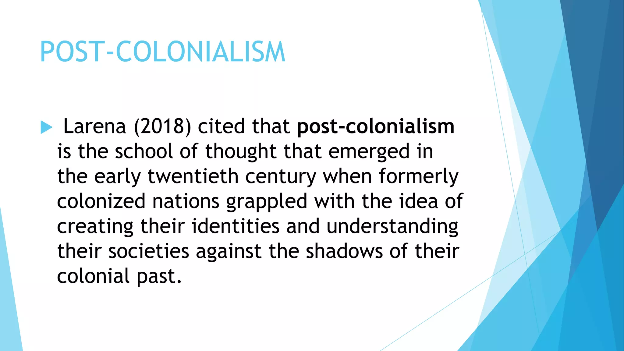 Lesson 1 - History - Definition, Issues and Methodology.pptx