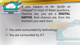 LESSON 1- History_Evolution of ICT .pptx