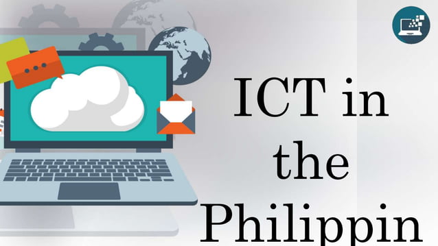LESSON 1- History_Evolution of ICT .pptx