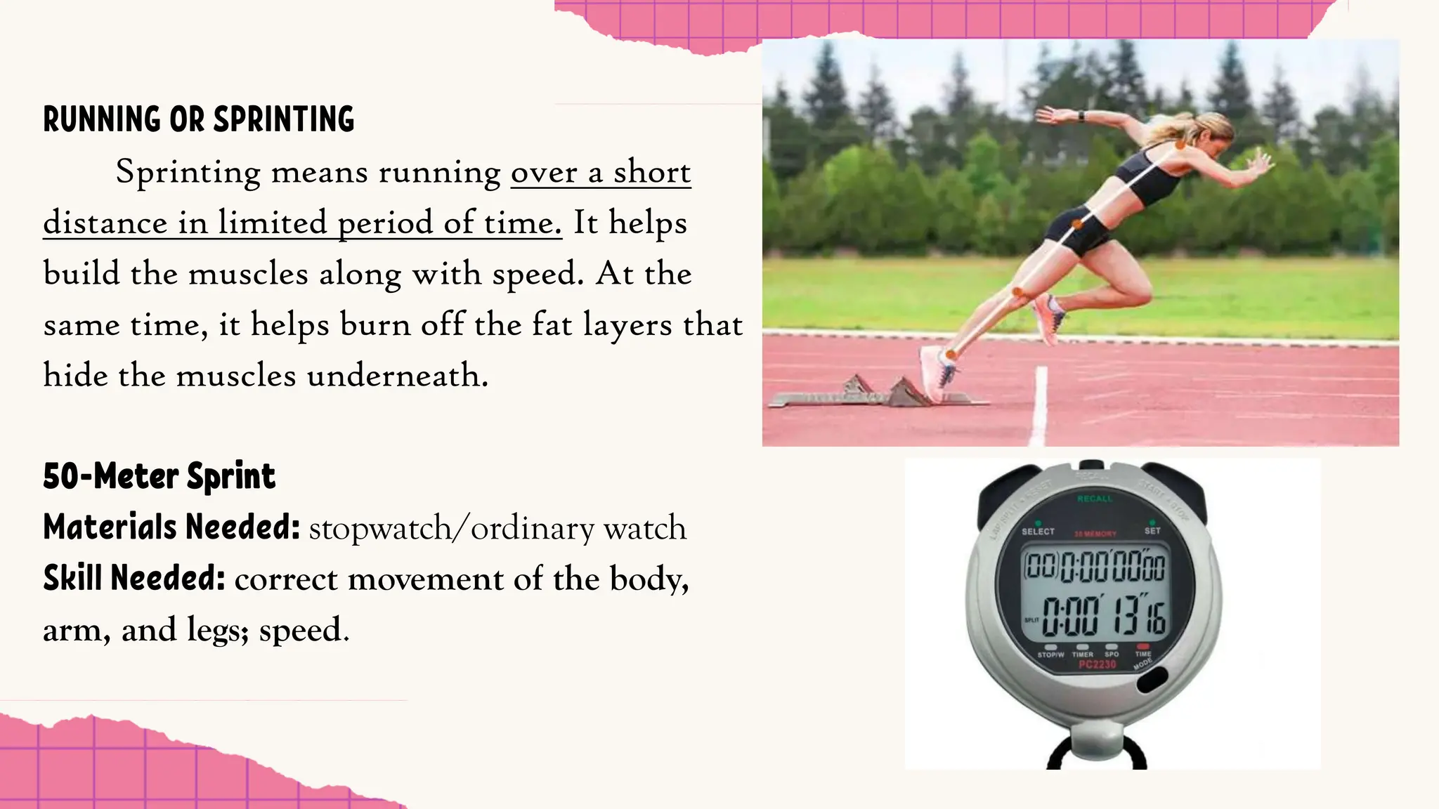 LESSON 1-HOPE-2-INDIVIDUAL AND DUAL SPORT.pptx