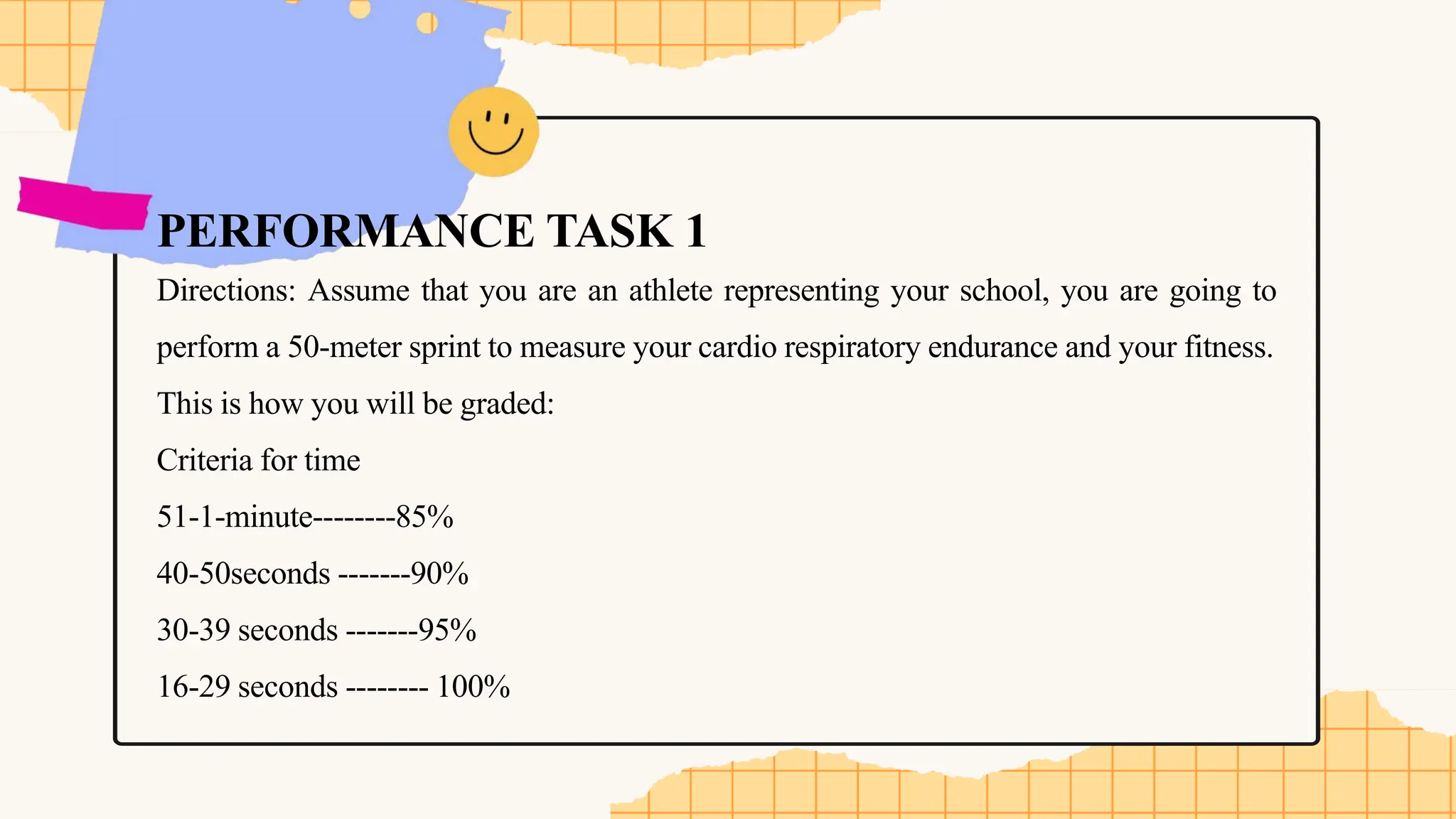 LESSON 1-HOPE-2-INDIVIDUAL AND DUAL SPORT.pptx