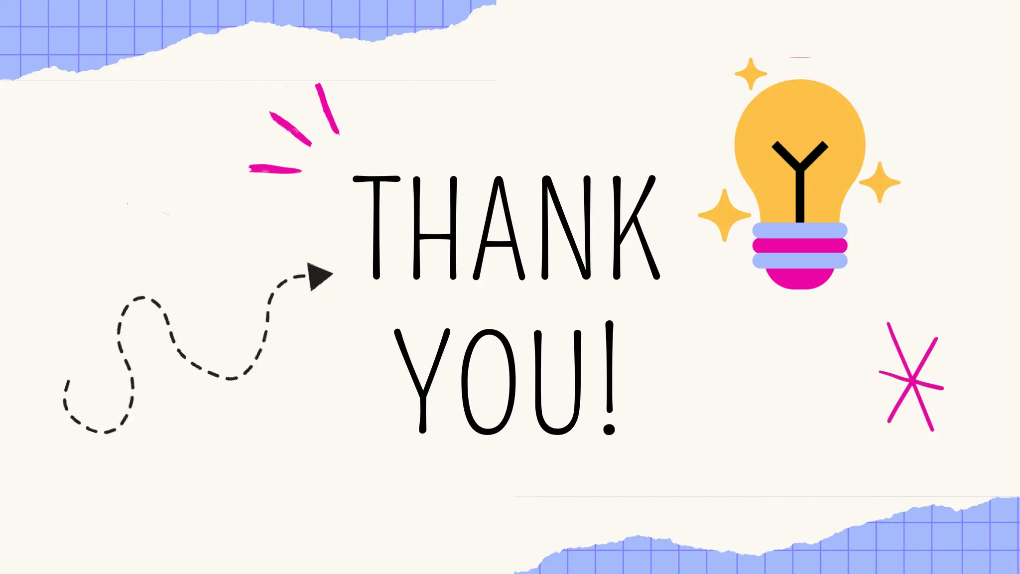 LESSON 1-HOPE-2-INDIVIDUAL AND DUAL SPORT.pptx