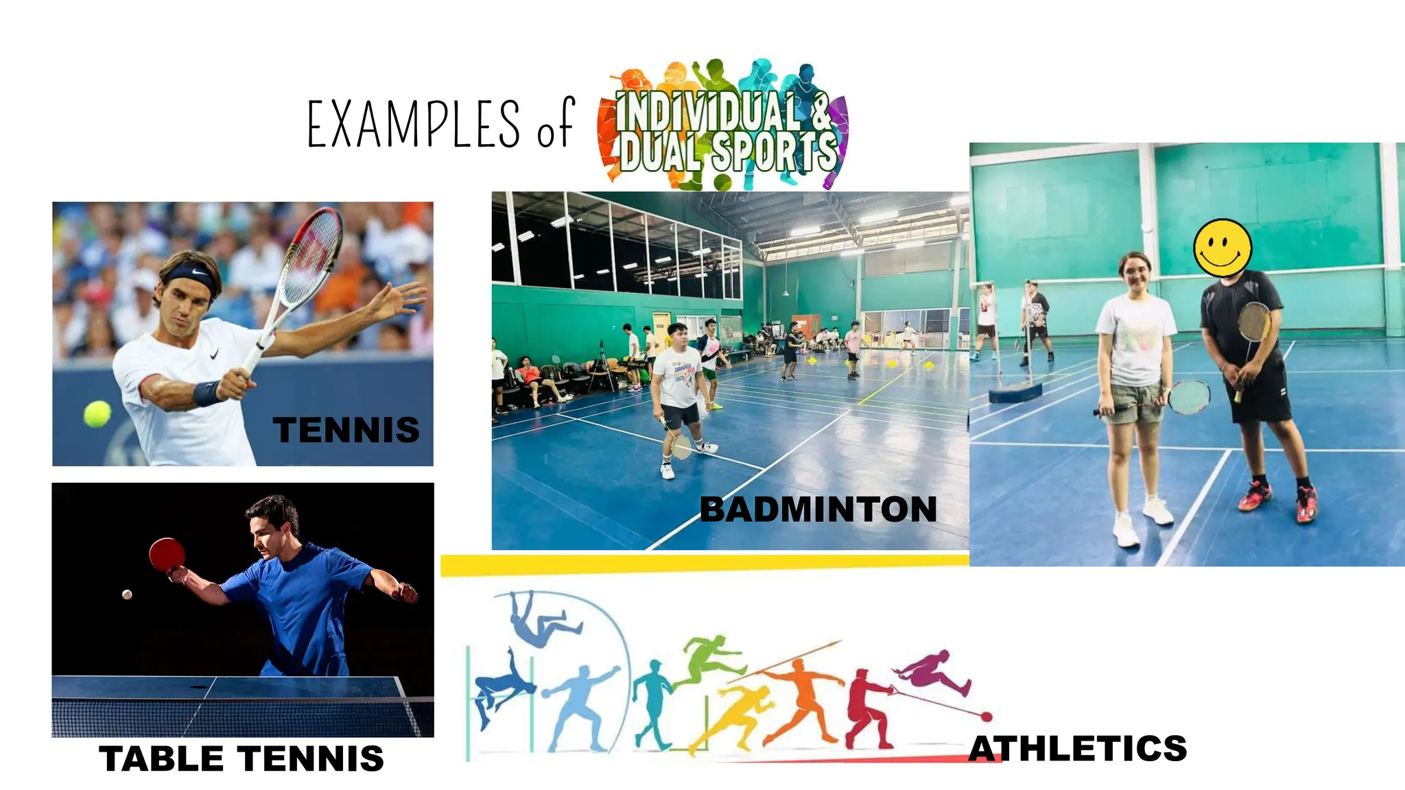 LESSON 1-HOPE-2-INDIVIDUAL AND DUAL SPORT.pptx