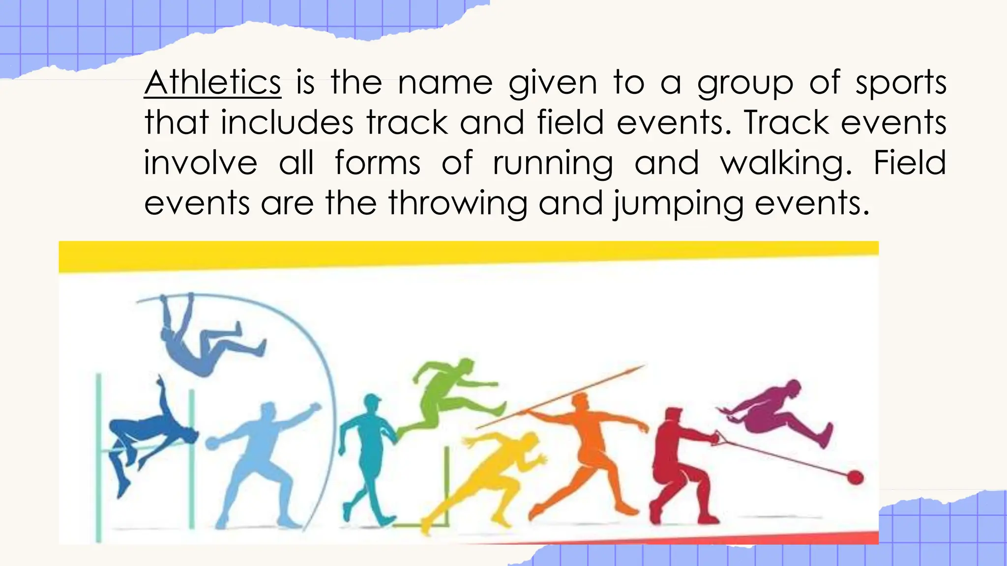 LESSON 1-HOPE-2-INDIVIDUAL AND DUAL SPORT.pptx