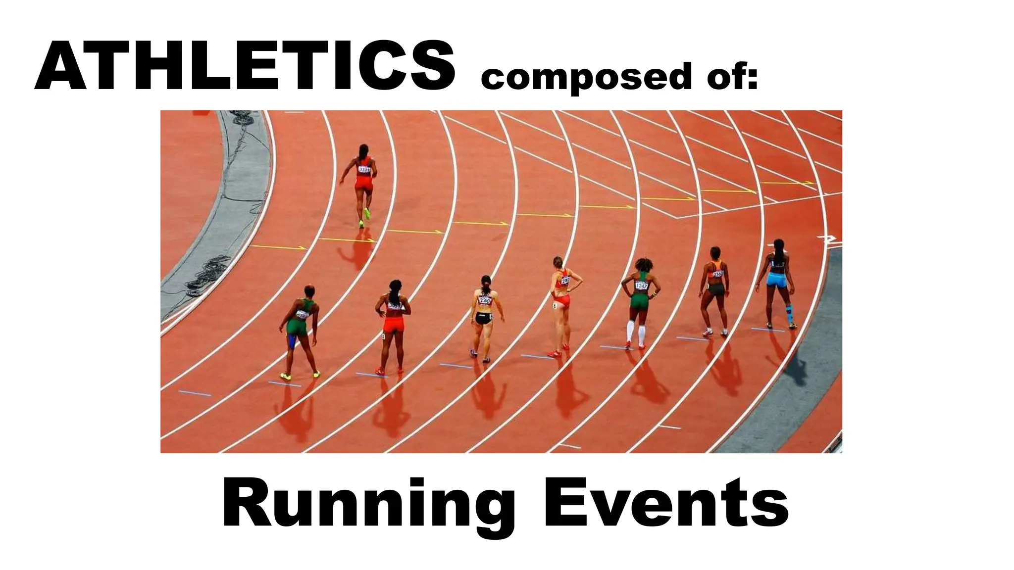 LESSON 1-HOPE-2-INDIVIDUAL AND DUAL SPORT.pptx