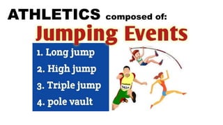 LESSON 1-HOPE-2-INDIVIDUAL AND DUAL SPORT.pptx | Running and Jogging | Fitness and Exercise