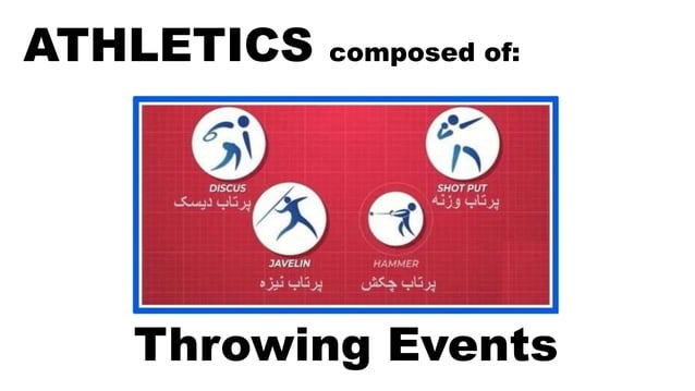 LESSON 1-HOPE-2-INDIVIDUAL AND DUAL SPORT.pptx | Running and Jogging | Fitness and Exercise