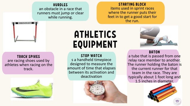 LESSON 1-HOPE-2-INDIVIDUAL AND DUAL SPORT.pptx | Running and Jogging | Fitness and Exercise